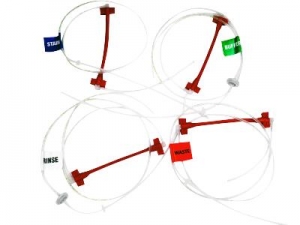 Replacement Tubing Kit for HemaPRO | Medline Industries, Inc.
