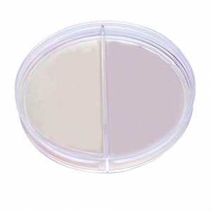 Derm-Duet RSM / DTM Culture Plates | Medline Industries, Inc.