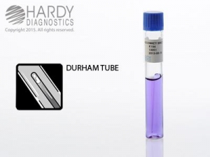 MacConkey Broth with Durham Tube | Medline Industries, Inc.