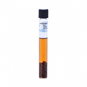 Hardy Diagnostics Cooked Meat Medium | Medline Industries, Inc.