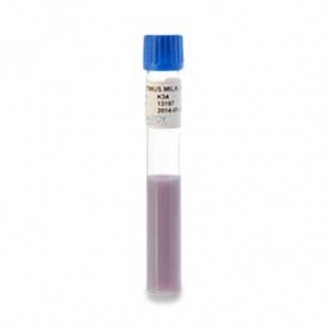 Hardy Diagnostics Litmus Milk Broth | Medline Industries, Inc.