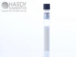 Tetrathionate Broth Base | Medline Industries, Inc.