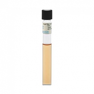 Enriched Fluid Thioglycollate | Medline Industries, Inc.