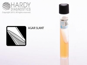 Urea Agar | Medline Industries, Inc.
