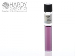 Motility Indole Lysine Deaminase | Medline Industries, Inc.