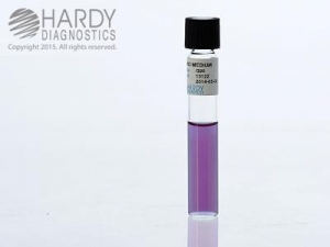 Motility Indole and Ornithine Deaminase | Medline Industries, Inc.