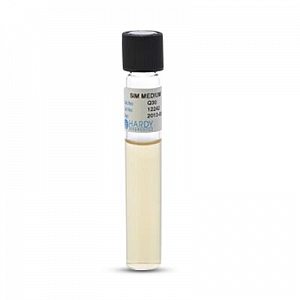 Hardy Diagnostics Sulfide Indole Motility Medium | Medline Industries, Inc.