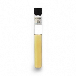 Hardy Diagnostics Tryptic Soy Agar USP Tube | Medline Industries, Inc.