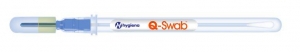 Q-Swabs with Letheen Broth | Medline Industries, Inc.