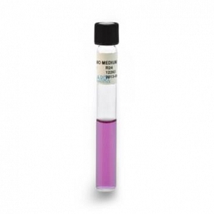 Hardy Diagnostics MIO Medium Tube | Medline Industries, Inc.