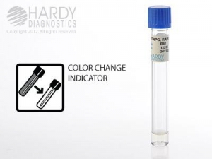 ONPG Rapid Test Broth | Medline Industries, Inc.