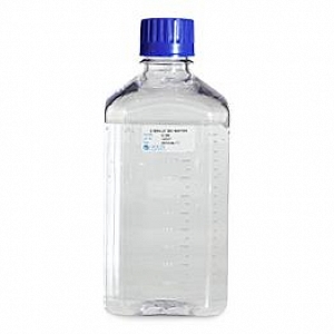 Sterile Water | Medline Industries, Inc.