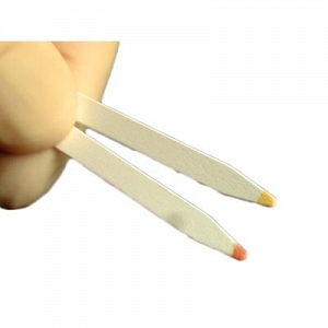 Nitrocef Matchbook Chromogenic Nitrocefin Tests | Medline Industries, Inc.