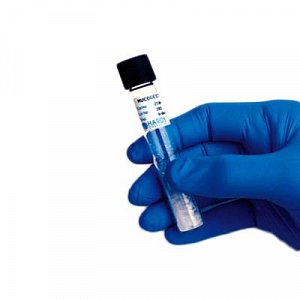 MucoGest 50 for Sputum Digestion | Medline