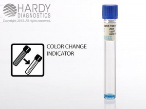 Rapid Trehalose Broth | Medline Industries, Inc.