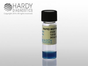 Hardy Diagnostics Rapid Mgp Media Medline