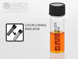 Rapid Urea Medium | Medline Industries, Inc.