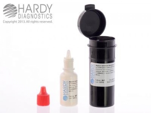 Indole Kovac's Reagents for Tube Tests | Medline Industries, Inc.