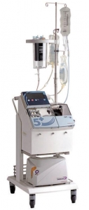 Cell Saver 5+ Autologous Blood Recovery System | Medline