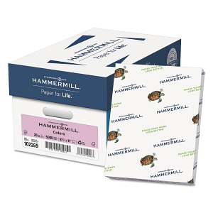Recycled Colored Paper | Medline Industries, Inc.