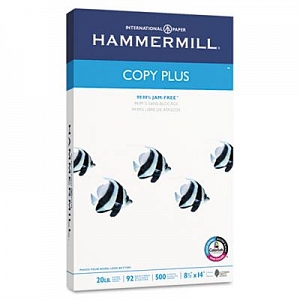 Copy Plus Copy Paper | Medline Industries, Inc.