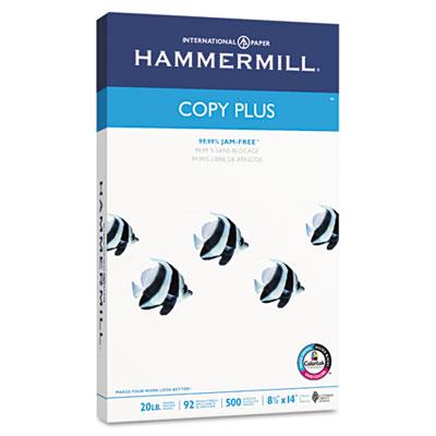 Copy Plus Copy Paper | Medline
