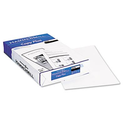 Copy Plus Copy Paper | Medline