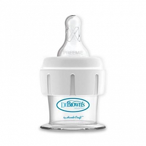 First Feeder Bottle Systems | Medline Industries, Inc.