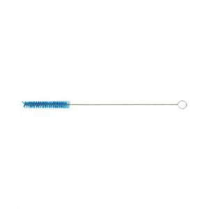 Dr. Brown's Wire Cleaning Brushes | Medline