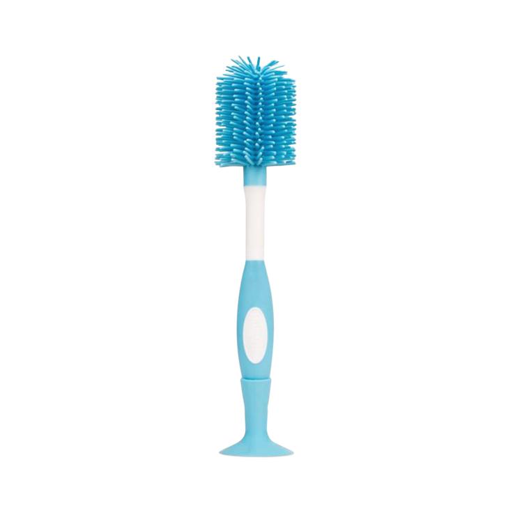Dr. Brown's Non-Metal Bottle Brushes | Medline