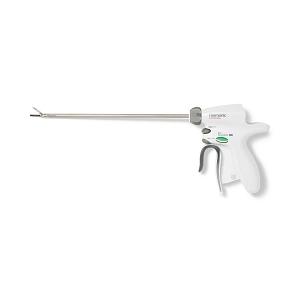 ReNewal Reprocessed Harmonic ACE+7 | Medline Industries, Inc.