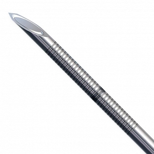 EchoBlock PTC Echogenic Needle | Medline Industries, Inc.