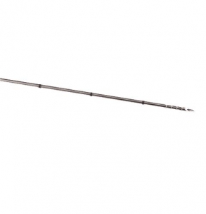 Echoblock PTC Echogenic Needles with MLE | Medline Industries, Inc.