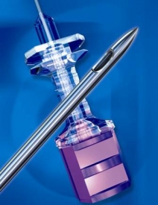 Havel's Original Sprotte Spinal Needles | Medline Industries, Inc.