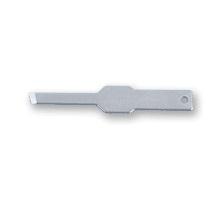 Carbon Steel Surgical Scalpel Blades | Medline