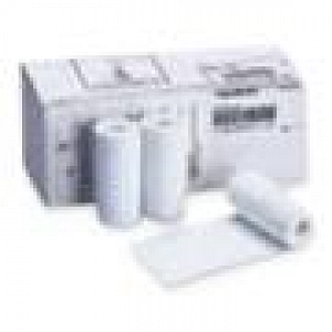 Printer Paper Roll for OER-AW Endoscope Reprocessor by Olympus ...