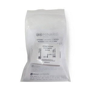 Optigen Controls for Optigenus | Medline Industries, Inc.