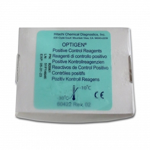 OPTIGEN Allergen-Specific IgE Assays | Medline Industries, Inc.