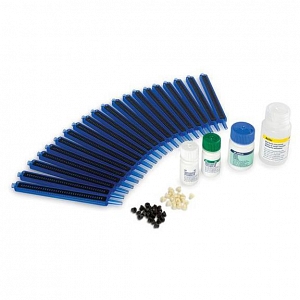 OPTIGEN US Inhalant 36 Allergen Test Kit | Medline