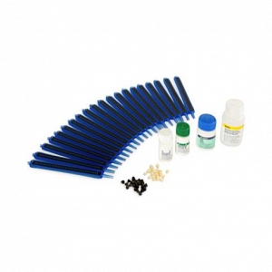 OPTIGEN US Food 20 Allergen Test Kit | Medline