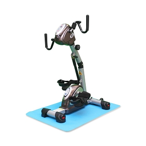 eTrainer AP Upper and Lower Body Active and Passive Trainer | Medline ...