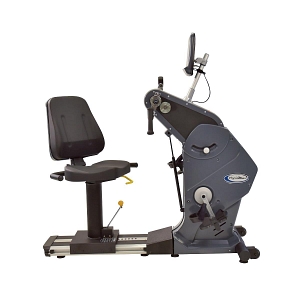 PhysioMax Full-Body Ergometer | Medline Industries, Inc.
