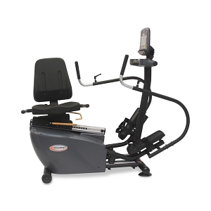 VersaStep Ipsilateral Recumbent Cross Trainer | Medline Industries, Inc.