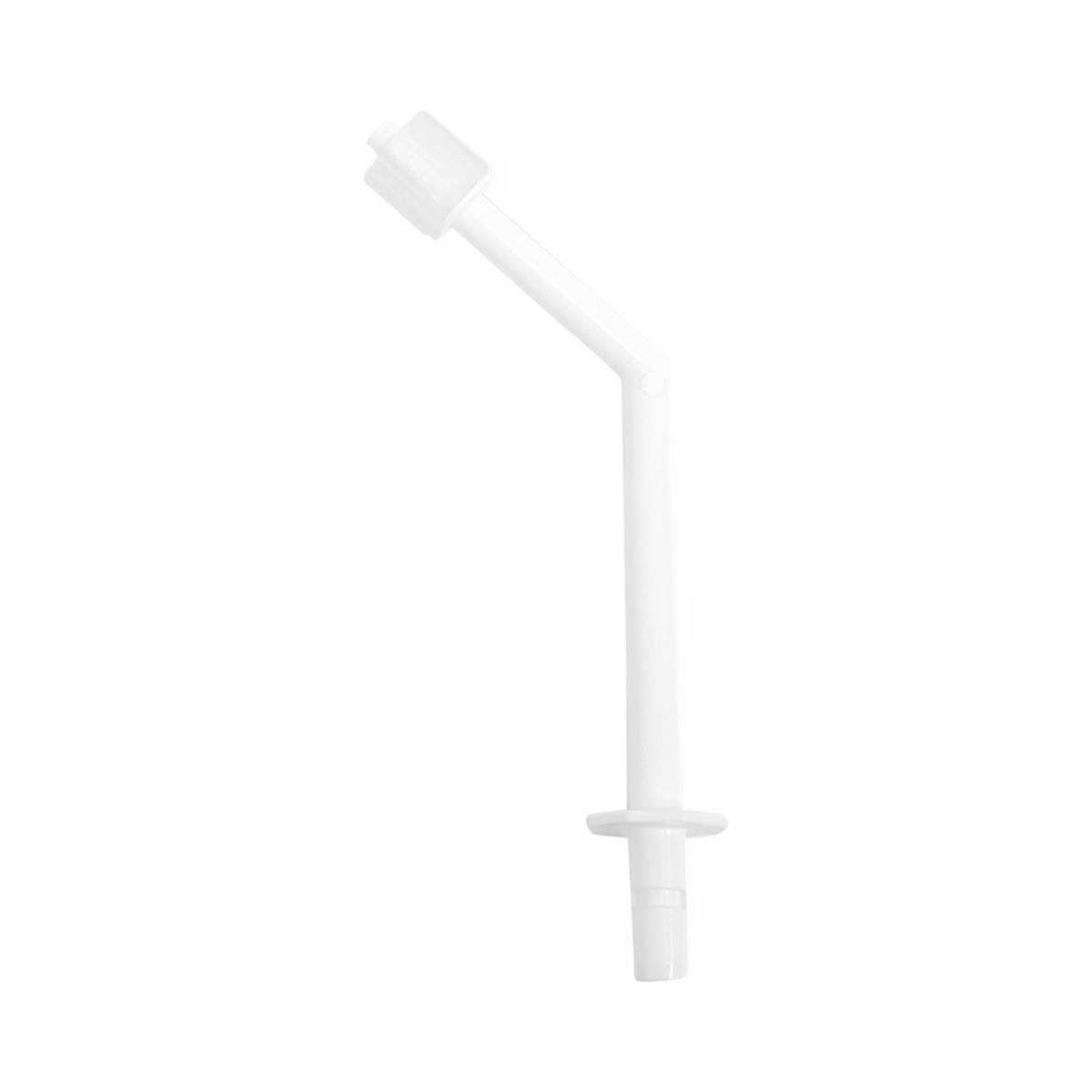 OtoClear Electronic Ear Irrigator Adaptor Wand | Medline