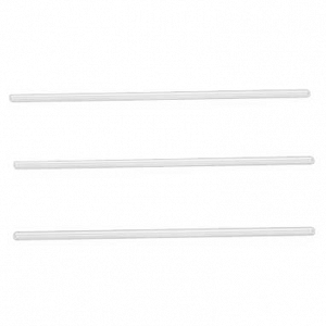 Pharmacy Glass Stirring Rods | Medline