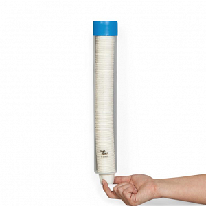 Medication Cup Dispensers | Medline