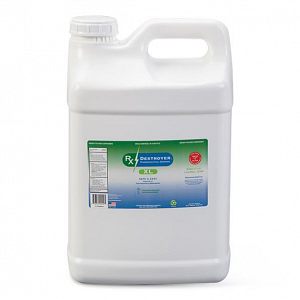 Rx Destroyer Pharmaceutical Disposal System | Medline