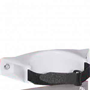 Oxygen Tank Brackets | Medline Industries, Inc.