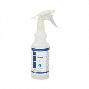HCL Sterile Isopropanol Solutions | Medline