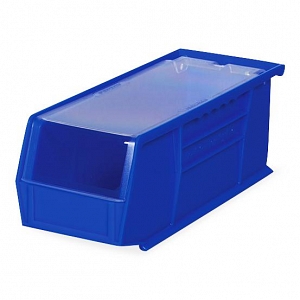 Supertough Bins | Medline Industries, Inc.